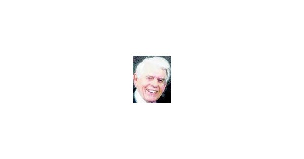Warren Reich Obituary (2015) - Guilderland, NY - Albany Times Union
