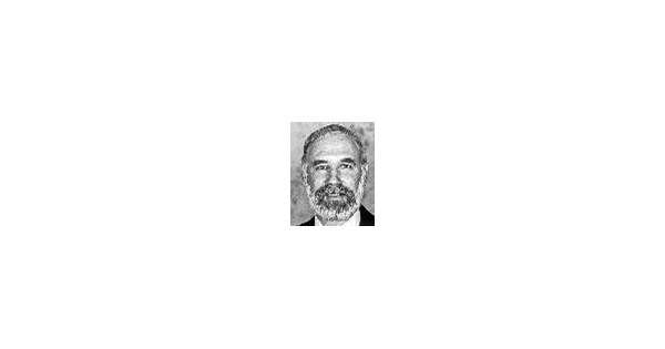 Michael Berns Obituary (2016) - New York, NY - Albany Times Union