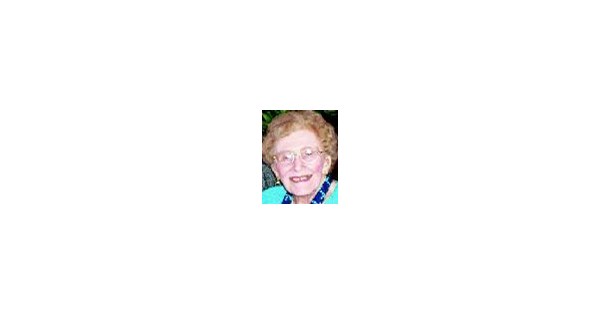 Lucille Wixted Obituary (1921 - 2016) - Delmar, NY - Albany Times Union