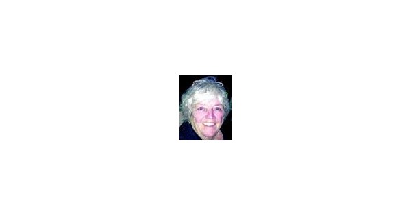 Barbara Cunningham Obituary (2016) - Legacy Remembers