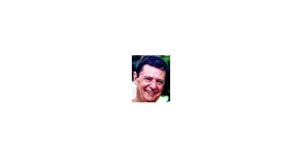 Thomas Smith Obituary (2016) - Colonie, NY - Albany Times Union