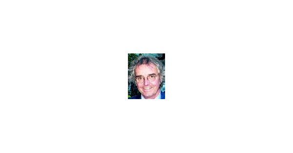 Thomas Connally Obituary (2016) - Troy, NY - Albany Times Union