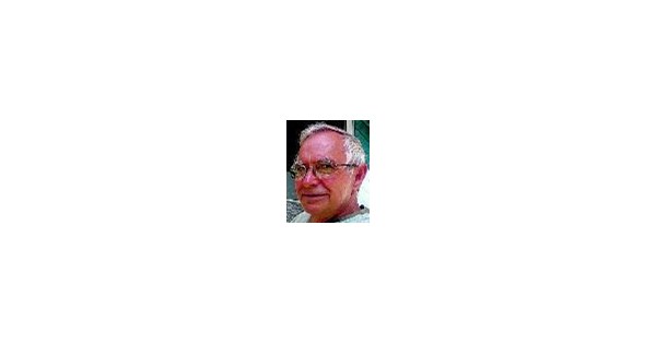 Robert Boudreau Obituary (2016) - Clifton Park, NY - Albany Times Union