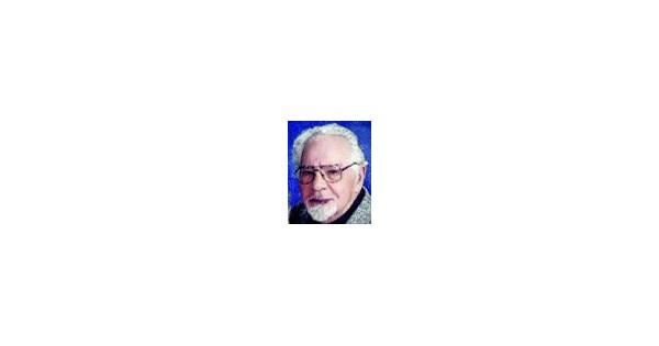 Frederick Cullen Obituary (2016) - Schenectady, NY - Albany Times Union