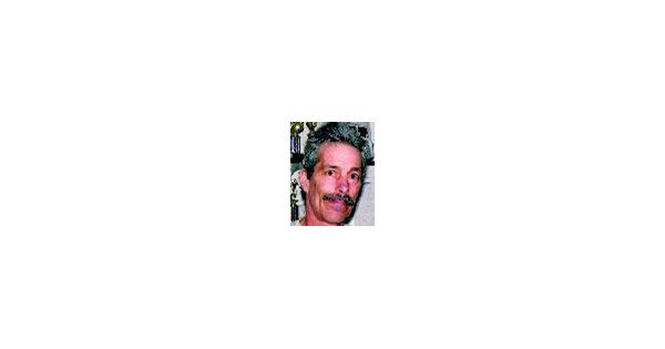 Timothy Skelly Obituary (2016) - Watervliet, NY - Albany Times Union