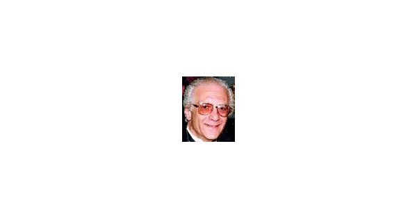 Anthony Belcastro Obituary (2016) - Albany, NY - Albany Times Union