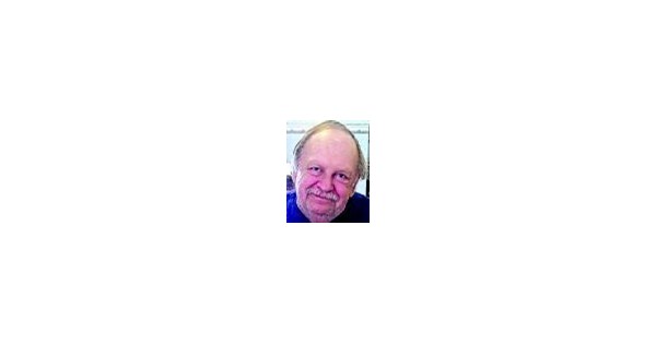 Joseph Dominski Obituary (2016) - Albany, NY - Albany Times Union