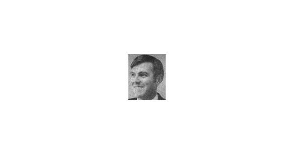 Vincent Kugler Obituary (2016) - Clifton Park, NY - Albany Times Union