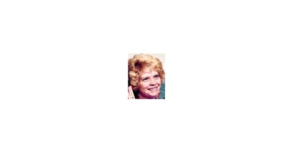 Judith McCabe Obituary (2016) - Cohoes, NY - Albany Times Union