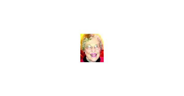 Helen Maier Obituary (2016) - Troy, NY - Albany Times Union