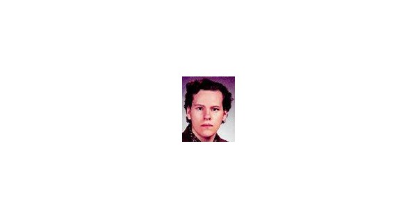 Francis McCormick Obituary (2016) - Colonie, NY - Albany Times Union