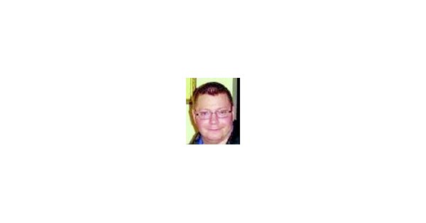 Joseph Liuzzi Obituary (2016) - Albany, NY - Albany Times Union