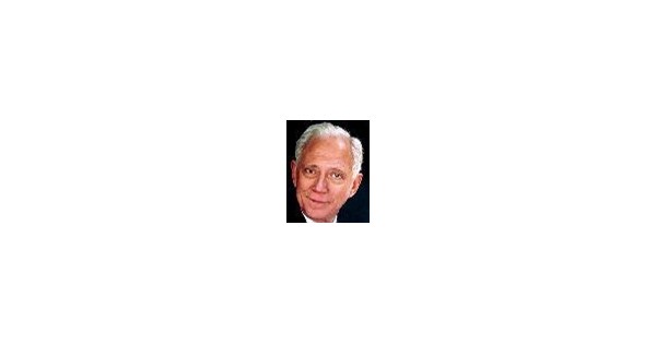 Richard Lesnick Obituary (2016) - Loudonville, NY - Albany Times Union