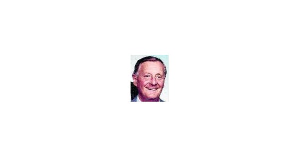 Stanley Nowacki Obituary (2016) - Legacy Remembers