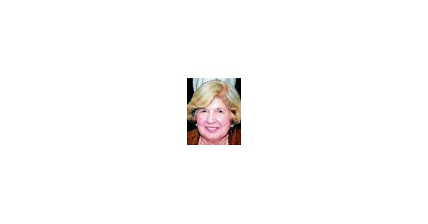 Mary Otto Obituary (2016) - Latham, NY - Albany Times Union
