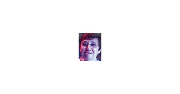 Phyllis Paglia Obituary (2016) - Troy, NY - Albany Times Union
