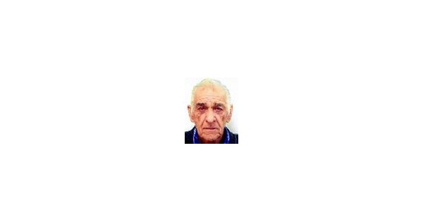 Charles Rappazzo Obituary (2016) - Rensselaerville, NY - Albany Times Union