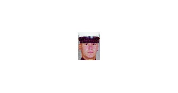 John Zeh Obituary (2016) - Jacksonville, NC - Albany Times Union