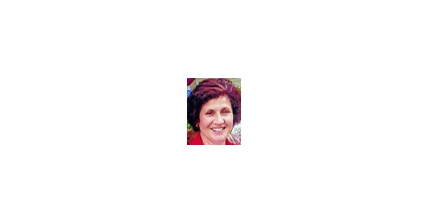 Josephine LoGiudice Obituary (2016) - Legacy Remembers