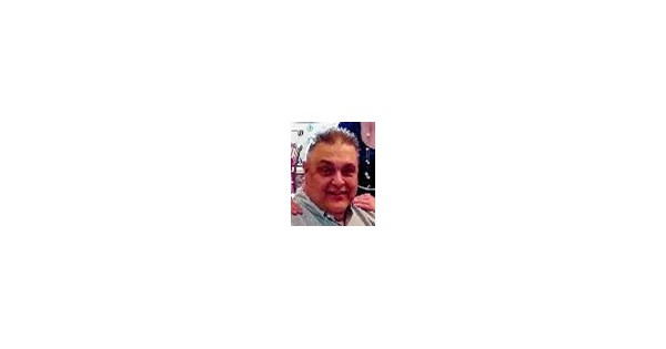 Craig Wittman Obituary (1956 - 2016) - Castleton, NY - Albany Times Union
