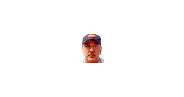 Richard Volmer Obituary (2016) - Albany, NY - Albany Times Union