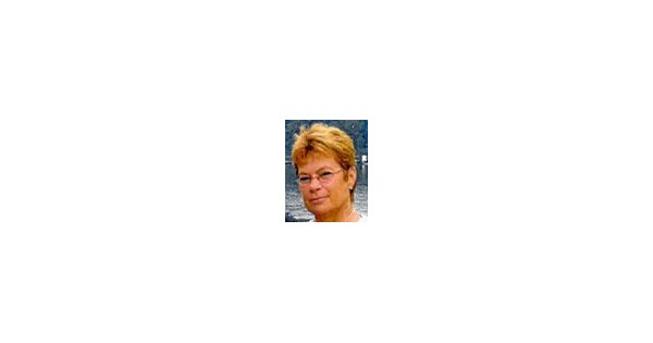 Margaret Breen Obituary (2016) - Albany, NY - Albany Times Union
