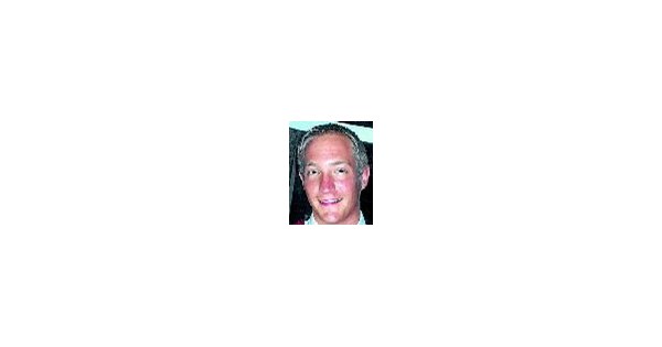 Gregory Crawford Obituary (2016) - Albany, NY - Albany Times Union