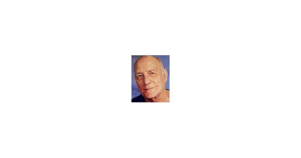 Mario Gaetano Obituary (2016) - Mechanicville, NY - Albany Times Union