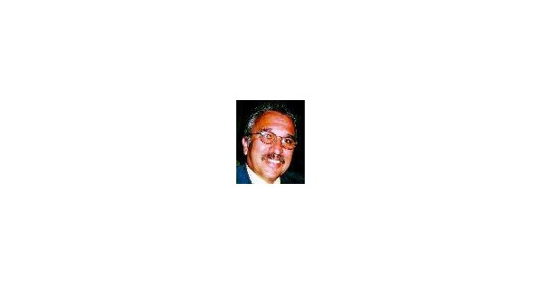 Lee Vanderpool Obituary (2016) - Nassau, NY - Albany Times Union