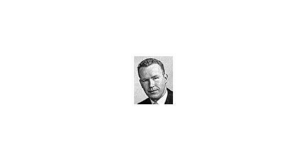 Edward Kerrigan Obituary (2016) - Castleton, NY - Albany Times Union