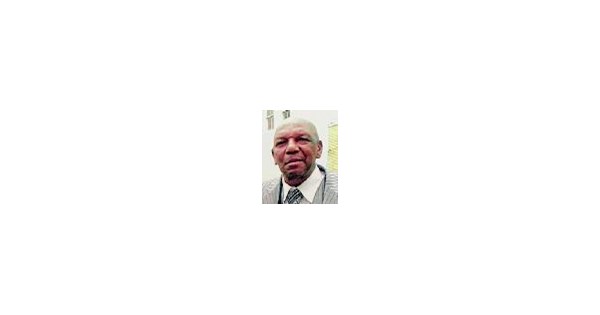 Raymond Wilcox Obituary (2016) - Albany, NY - Albany Times Union