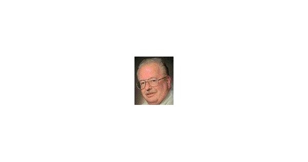 Paul Conklin Obituary (2016) - Albany, NY - Albany Times Union