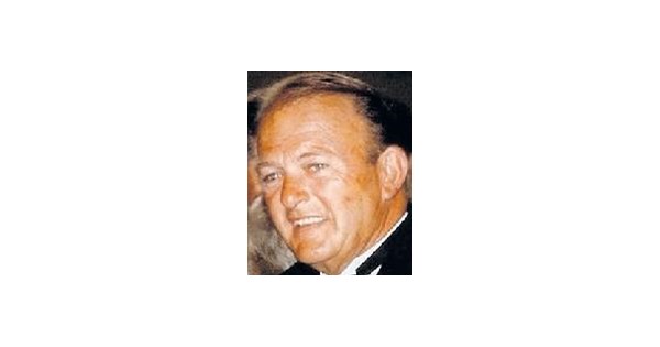 Peter Blanchfield Obituary (2019) - Albany, NY - Albany Times Union