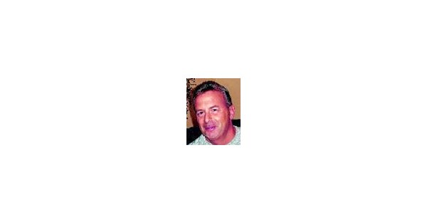 Richard Sansone Obituary (2016) - Legacy Remembers