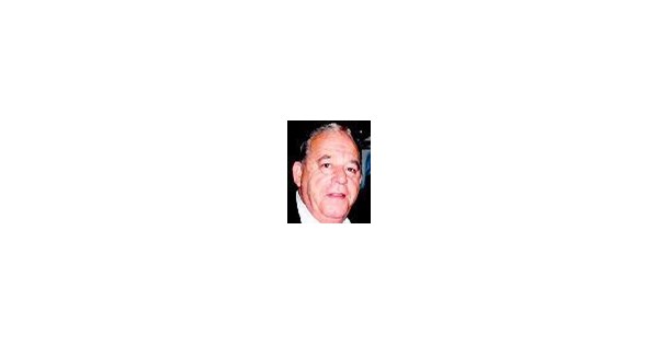 Richard Lanoue Obituary (2016) - Brunswick, NY - Albany Times Union