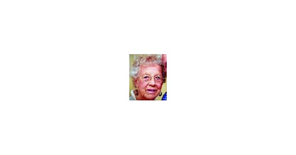 Emily Rapoport Obituary (2017) - Albany, NY - Albany Times Union