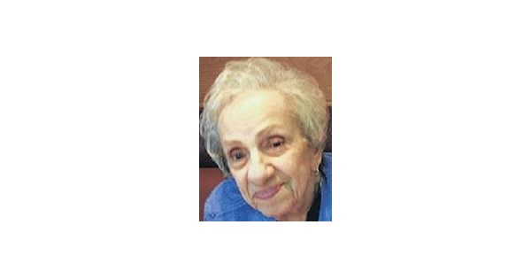 Josephine Bond Obituary (2017) - Watervliet, NY - Albany Times Union