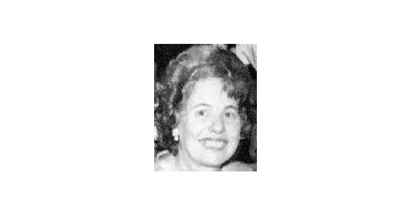 Ann Whipple Obituary (2017) - Colonie, NY - Albany Times Union