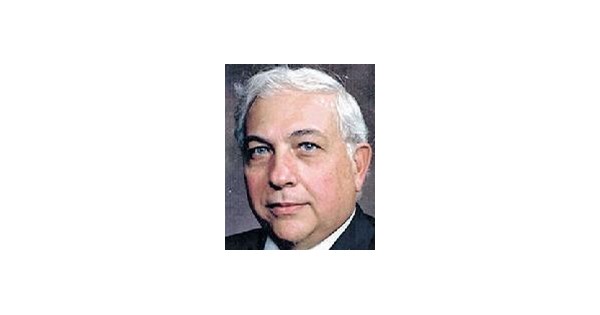 Rocco Solimando Obituary (2017) - Guilderland, NY - Albany Times Union