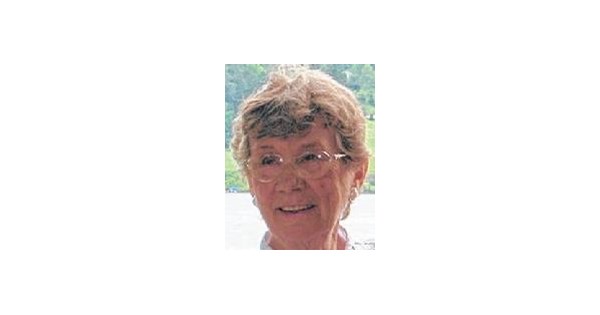 Joyce Caruso Obituary (2017) - Legacy Remembers