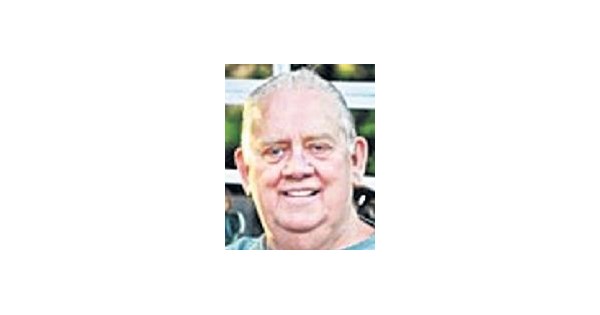 Raymond Branion Obituary (1937 - 2017) - Merced, CA - Albany Times Union