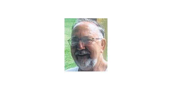 David Quackenbush Obituary (1942 - 2017) - Averill Park, NY - Albany ...