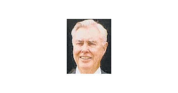 Joseph Van Ullen Obituary (2017) - Legacy Remembers