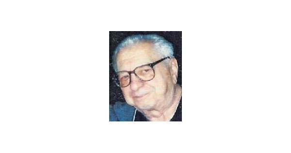 Stephen Styczynski Obituary (2017) - Troy, NY - Albany Times Union