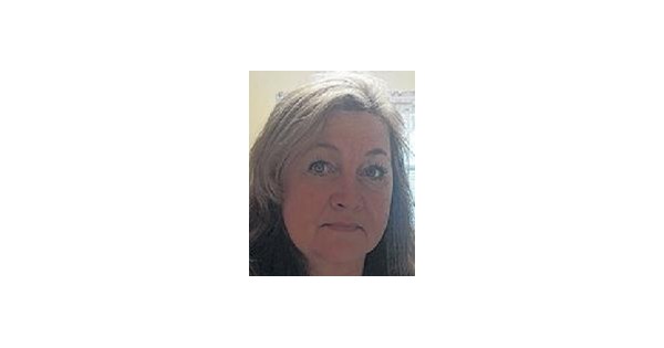 Carol Fournier Obituary (2017) - Delmar, NY - Albany Times Union