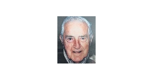 Raymond Blair Obituary (2017) - Latham, NY - Albany Times Union