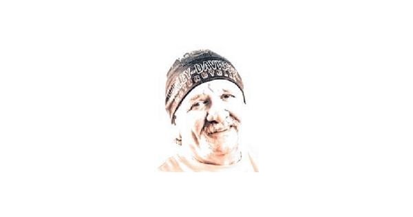 Thomas Costanzo Obituary (1948 - 2017) - Lake Luzerne, NY - Albany ...