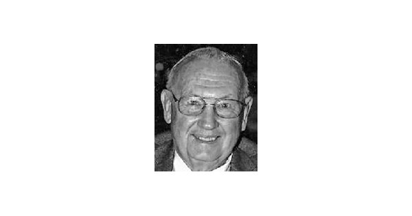 James Bult Obituary (2017) - Schodack, NY - Albany Times Union