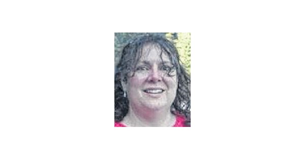 Teresa Panepinto Obituary (2017) - Altamont, NY - Albany Times Union
