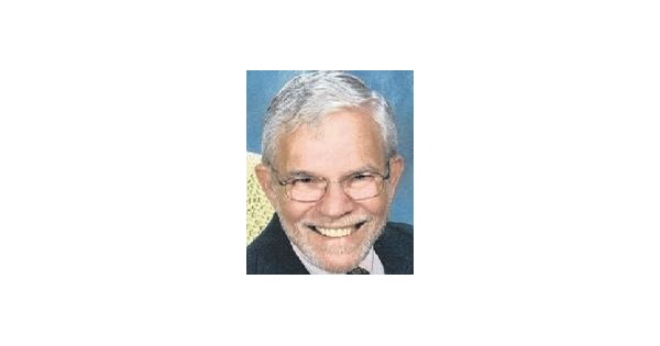 Harry Keefe Obituary (1939 - 2017) - Colonie, NY - Albany Times Union